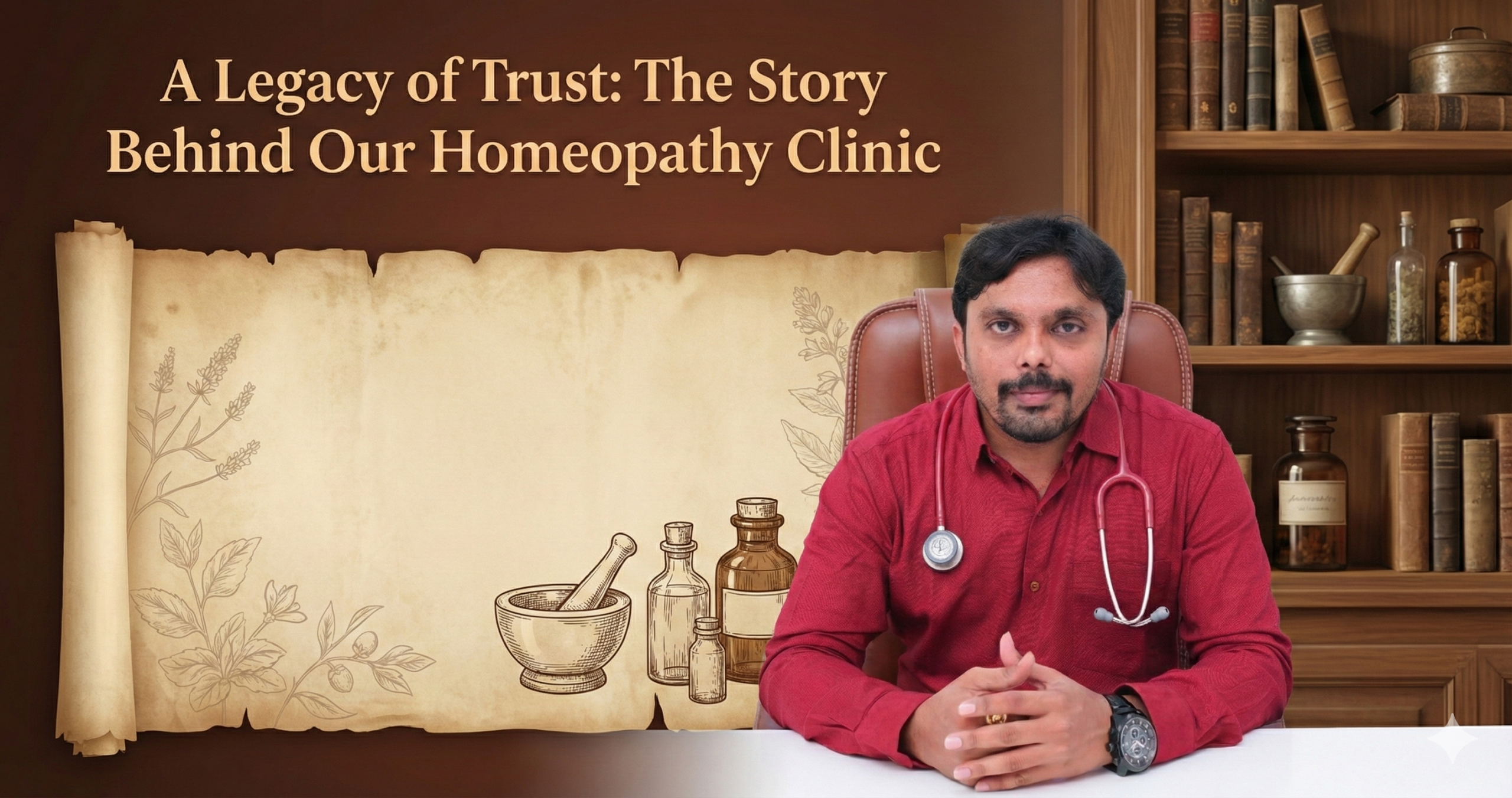 Homeopathy vs Allopathy: Costs, Side Effects & Success Rates